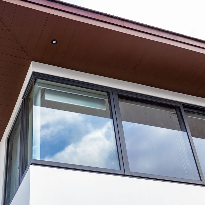 Window and Door Systems – Page 2 – Kenneth and Mock