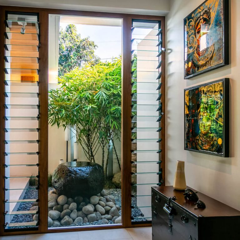 Window Systems – Kenneth and Mock