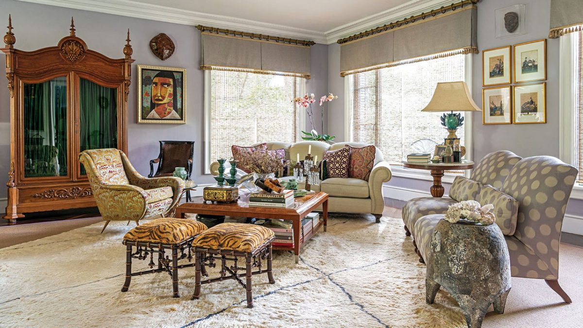 Alicia Sy Reveals Her Home for the First Time and Shares Her Definition ...