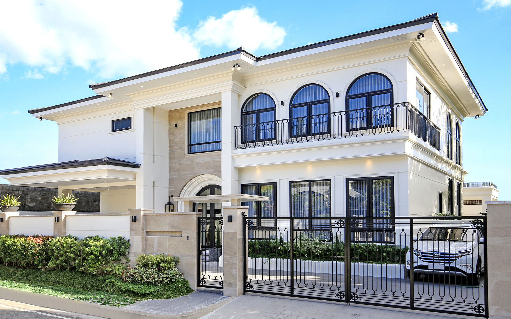 Kenneth and Mock – Premium Quality Windows and Doors