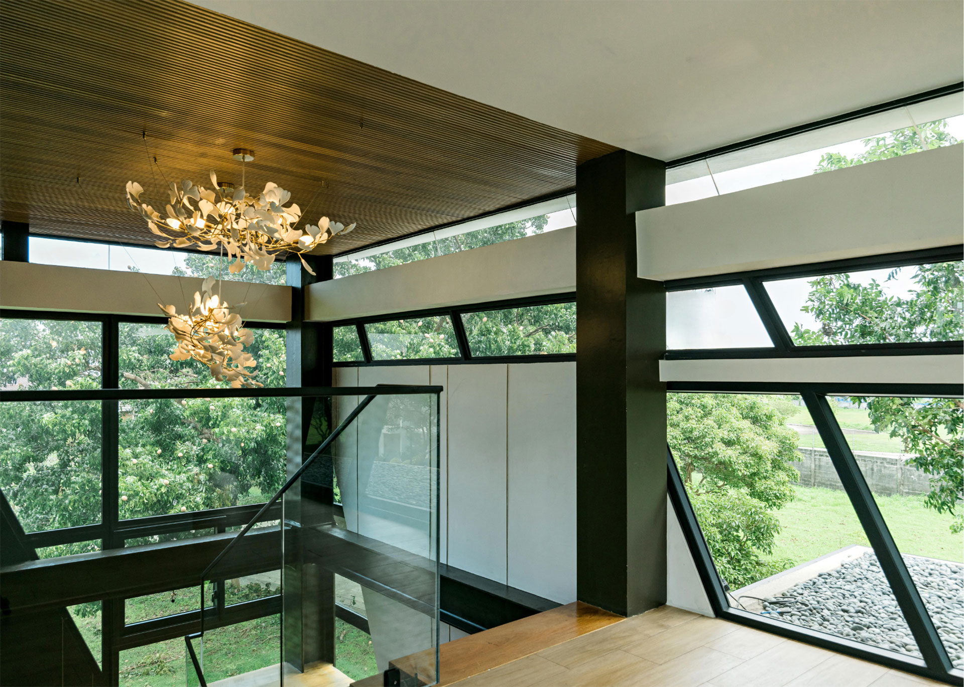 Window Systems – Kenneth and Mock