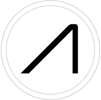 ALUTEK by KnM – Kenneth and Mock